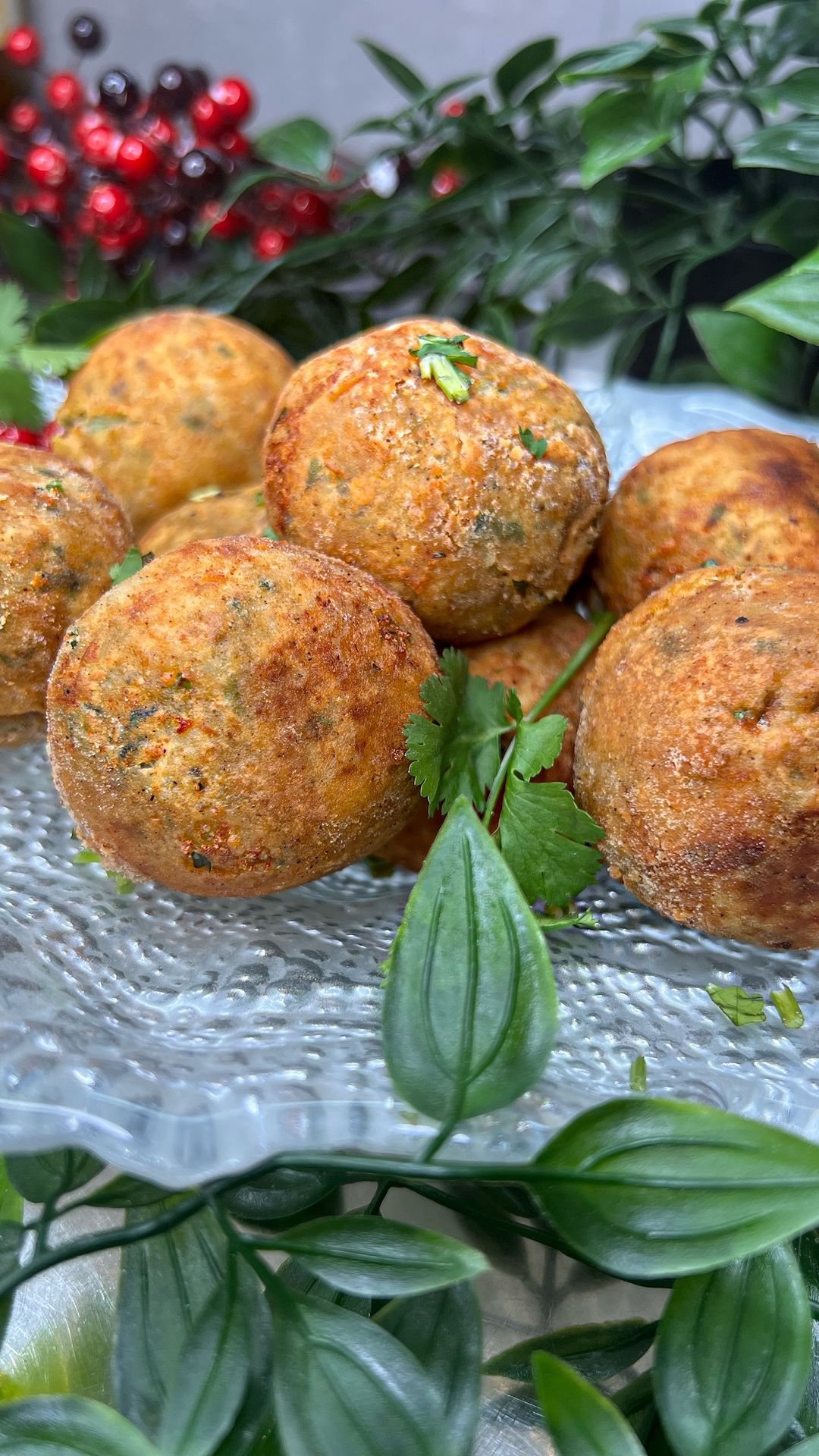 Cheesy String Bomb Recipe from @reznacooks - Fooooods.com