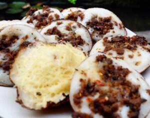 Top 15 Must-try Bandung Food During Travel To Indonesia - Fooooods.com