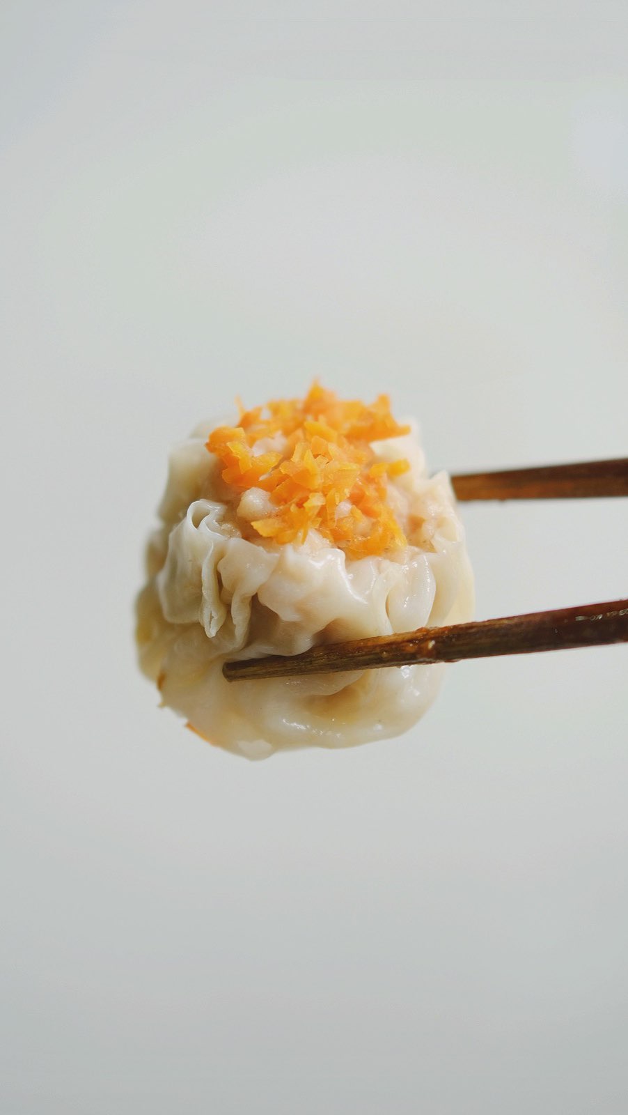 Shumai Recipe from @stirwithme - Fooooods.com