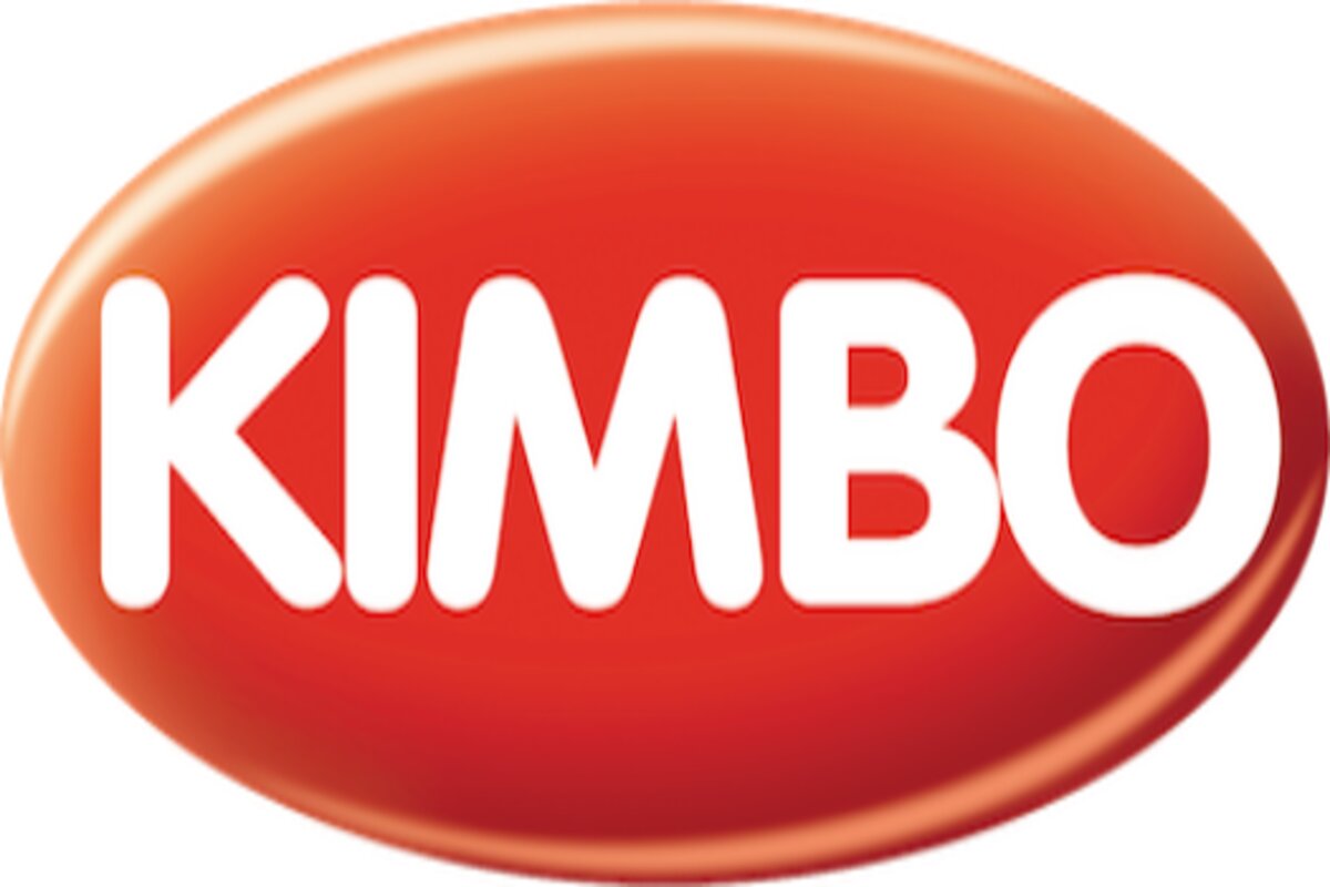 Yuk , Kenalan Dengan Sosis KIMBO