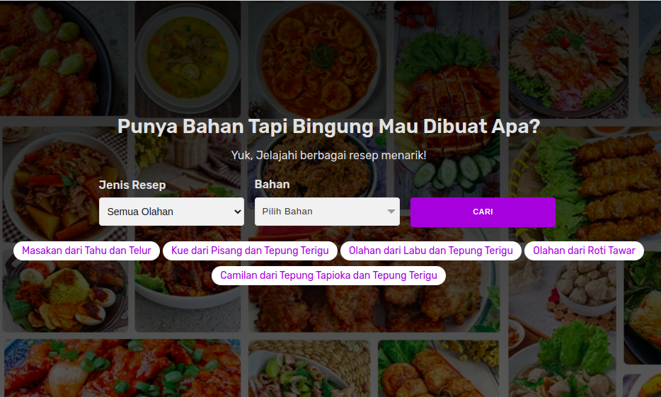 50+ Resep Minuman dari Jeruk