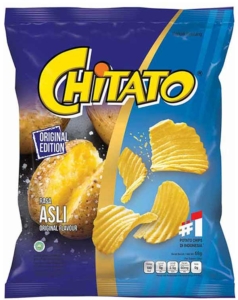 Rekomendasi 30+ Jajanan Indomaret Yang Enak Beserta Jenisnya!