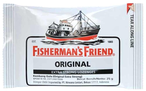 Rekomendasi 20+ Permen Indomaret Terlaris!