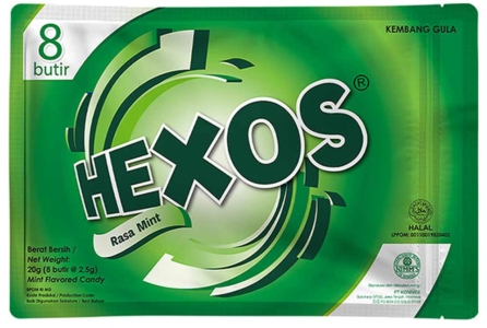 Rekomendasi 20+ Permen Indomaret Terlaris!