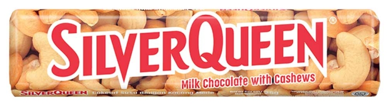 Rekomendasi 30+ Jajanan Indomaret Yang Enak Beserta Jenisnya!