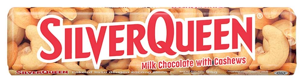 Rekomendasi 30+ Jajanan Indomaret Yang Enak Beserta Jenisnya!